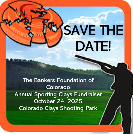 Bankers Foundation of Colorado | For Coloradans By Coloradans
